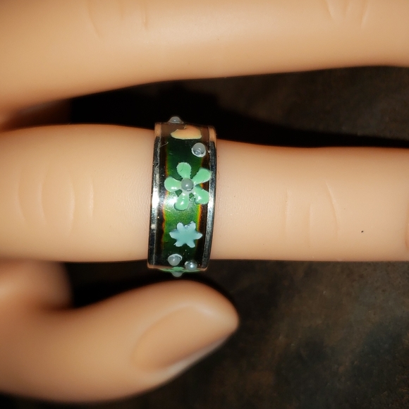 Jewelry | Vintage Ring Size 6 | Poshmark